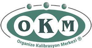 OKM KALİBRASYON LABORATUVARI